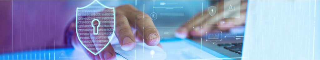 Contact – SafeHouse LLC