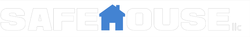 SafeHouse LLC – Protecting what matters to you and your business