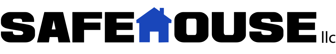 SafeHouse LLC – Protecting what matters to you and your business
