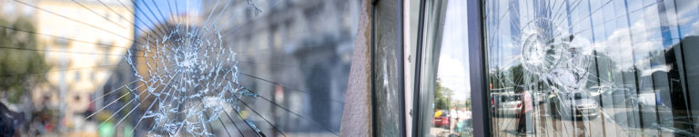 Glass Break Sensors Explained: Are They Right for Your Home ...